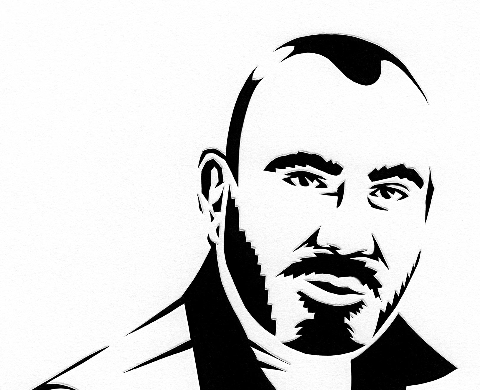 Al – Access Mundane