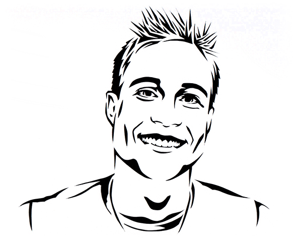 Don – Access Mundane